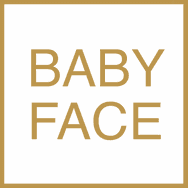 babyface-brand